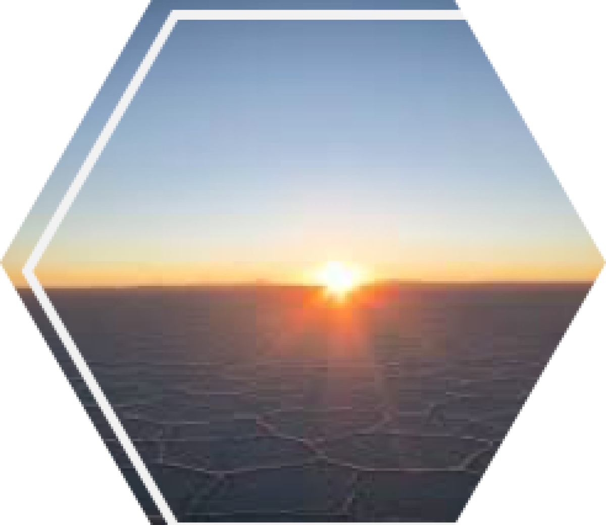 Extreme Heat Educator's Guide Extreme Heat Educator's Guide